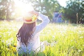 มีสไตล์ ดาว สวย · กราฟิกแบบเวกเตอร์ฟรีบน Pixabay