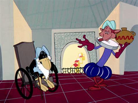 Cinema 4 Cel Bloc Punchy De Leon 1950