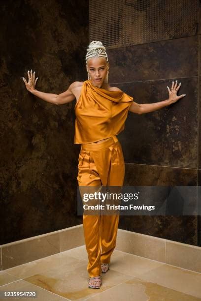 342 Kota Eberhardt Photos And High Res Pictures Getty Images