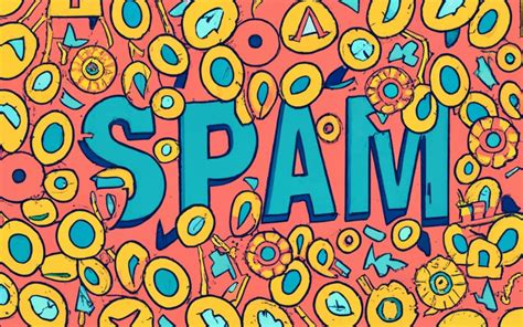 Spam Trigger Words To Avoid In 2026