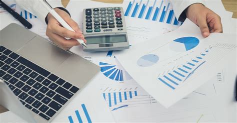 Learn About Sap Fico Module Sap Insights Posted On The Topic Linkedin