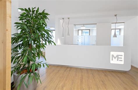 Dr Med Dent Matthias Epple München Öffnungszeiten