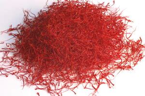 Reviving Saffron Production in an Unlikely Region — Whetstone Magazine