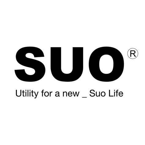 【重要】夏季休業日のご案内 Suo