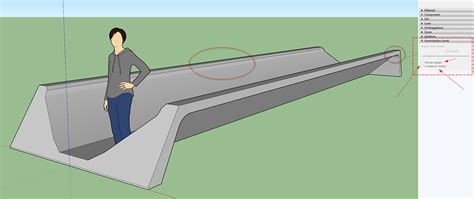Hide Geometry Lines With Ruby Ruby API SketchUp Community