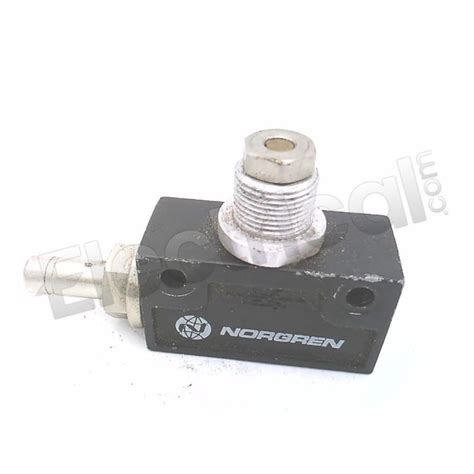 T1000x0020 Norgren Sensor Automation