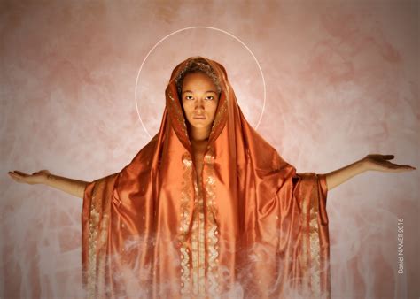 Lisaé Délires Behance