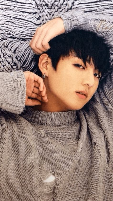 Bts Jungkook Wallpapers Wallpaper Cave Hd Jungkook Wallpapers Peakpx