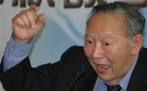 生命大和谐是什么意思网络用语，男女生命的大和谐啥意思 热梗百科