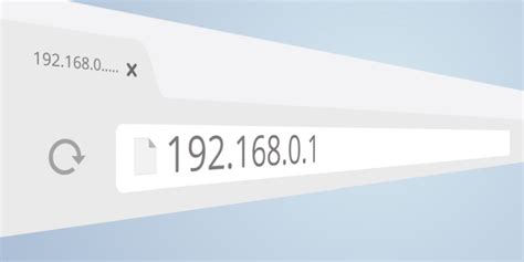 What Is Automatic Private Ip Addressing Apipa Meaning Working And