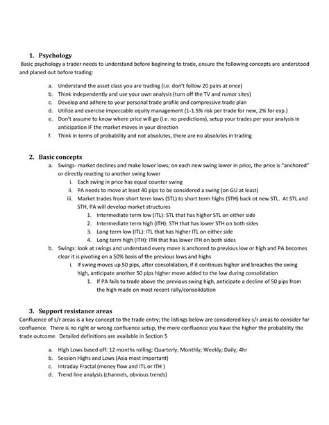 Note Ict Concept I Learning Computer Programing At Kütahya Dumlupınar Üniversitesi 1 Note Ict Concept I Learning Computer Programing At Kütahya Dumlupınar Üniversitesi 1