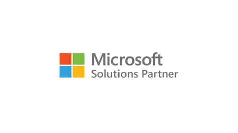 Microsoft Independent Software Vendor Isv Wordlift Blog