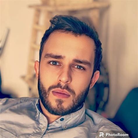 Nazim Hasen Bacha Nazim1 On Threads