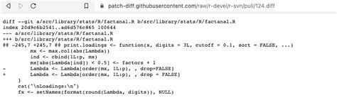 How To Make A Contribution To Base R