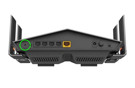 How To Factory Reset Your Router Tom S Guide