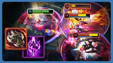 히드라 제드 운영법 완벽 강의 Youtube