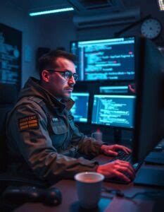 Understanding The Difference Between Encryption And Decryption