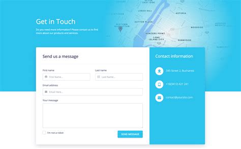 Argon Design System Pro By Creative Tim