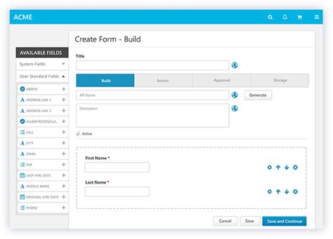 Cornerstone Recruiting And Onboarding Adp Marketplace Cornerstone Recruiting And Onboarding Adp Marketplace