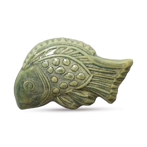 10 Glazes Spectrum Ideas To Save Today Glaze Spectrum Spectrum