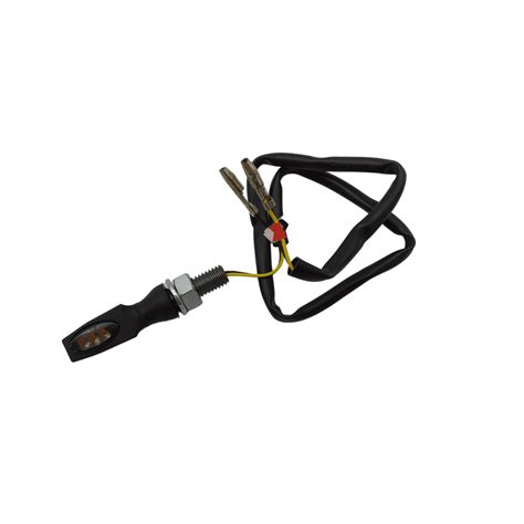 Sur Ron Mini Blinkers Sur Ron Accessories Life Garage Emobility