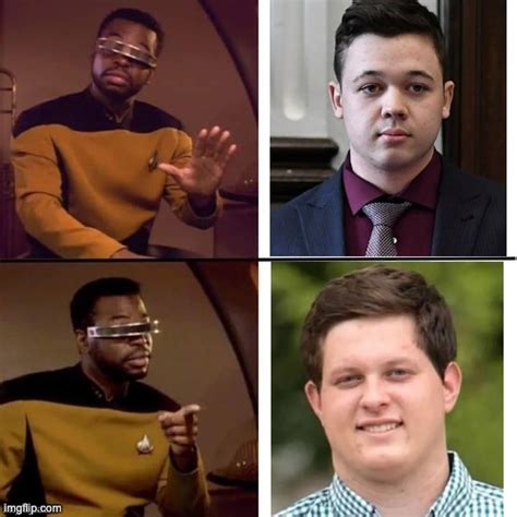 84 Best Dicken Images On Pholder Seaofthieves De And Firearms