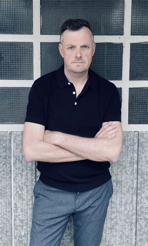 Rock Review Monrad Caught Up — The Musical Road