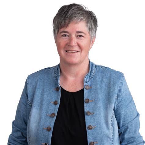 Svp Sektion Köniz Kathrin Gilgen