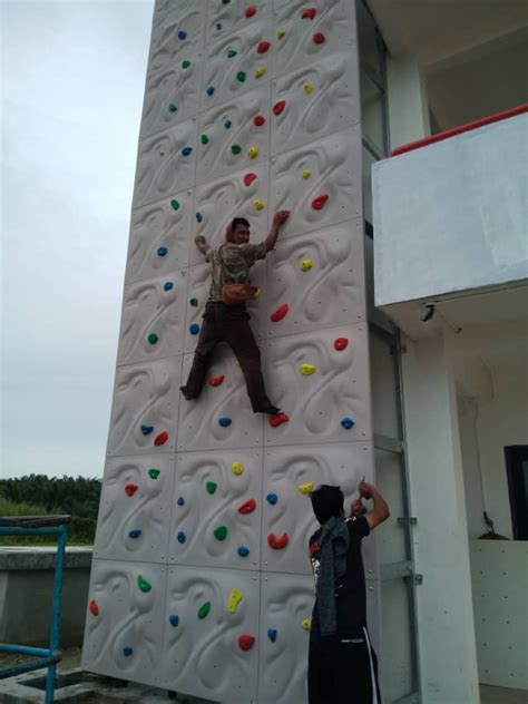 Sinma Genko Malaysia Sdn Bhd Home Facebook