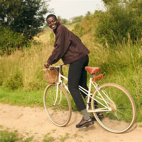 Fluchos Tienda Online Oficial