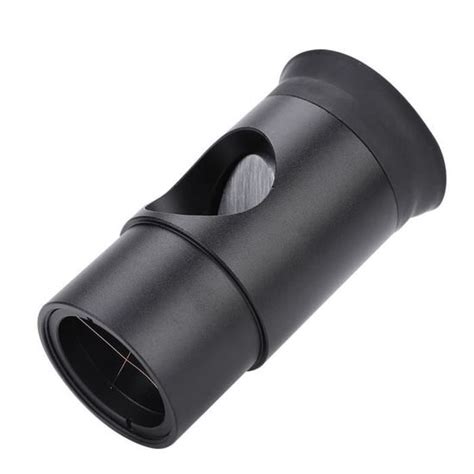 Oculaire De Collimation De Télescope Astronomique De 1 25 Pouce Oculaire De Cdiscount Appareil