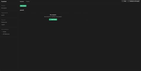 fullstack ecommerce site using nextjs supabase prisma and chatwoot 🔥🔥