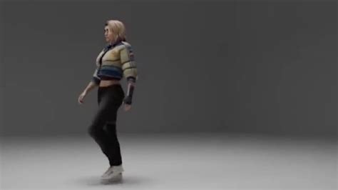 3d Rigging Environment And Animation For Maya Unrealblender By As17design Fiverr