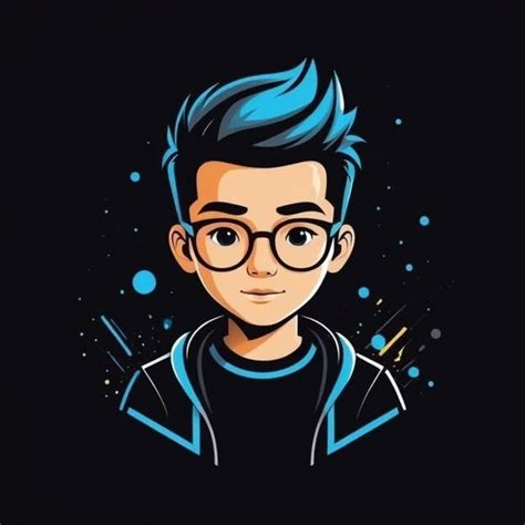 Ankush Kushwaha Ankush Explainer 143 • Threads Say More