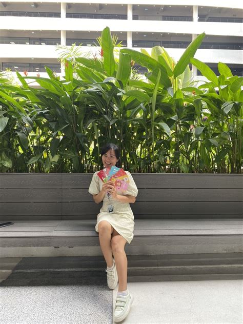 Lixi Happymeowyear Redenvelop Tetquymao Thuan Cherry Nguyen