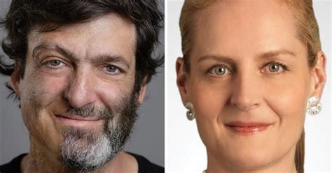 Sook Yee Chong På Linkedin Commentary Mind The Gap — The Connection