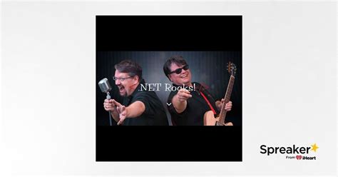 Architecture Vs Code With Steve Smith Net Rocks Alvin Ashcraft