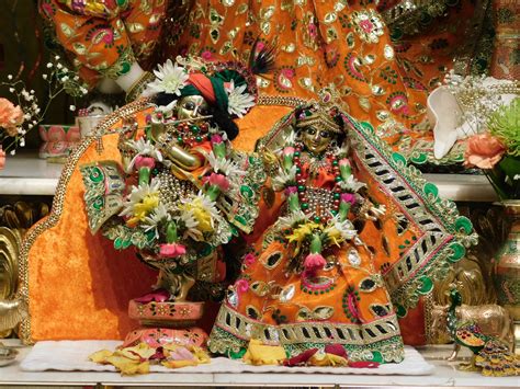 Iskcon Of Phoenix Added A New Photo Iskcon Of Phoenix