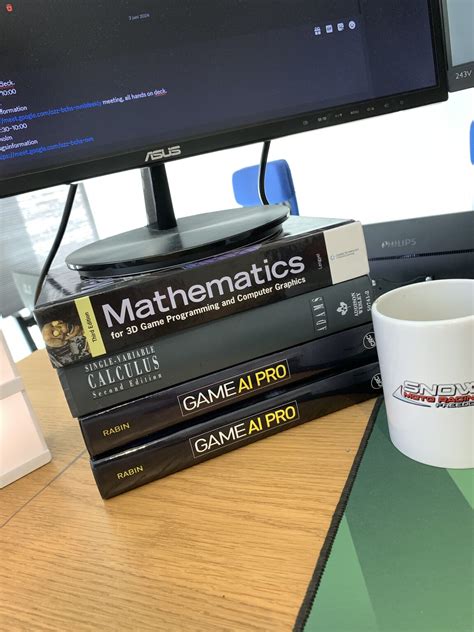 magnus karström on linkedin programmingjourney followyourpassion