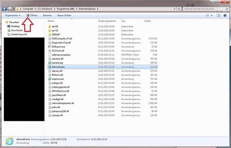 Default File Type Associations Restore Page 79 Tutorials
