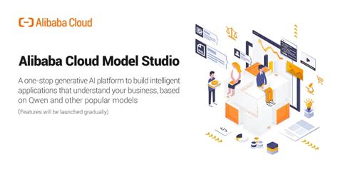 Experience The Power Of AI With Alibaba Cloud Model Studio Alibaba Cloud Community