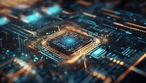 Quantum Computing Operating System