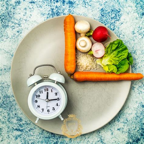 Does Intermittent Fasting Cause Hair Loss A Comprehensive Guide Hair