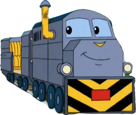 Chucho Dora The Explorer Wiki Fandom