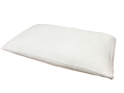 Bambillo® Massage Beds Mattress Toppers Pillows Massage Bed Matress Topper Pillows