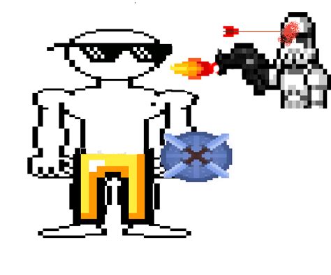 Jaylin Thecools Gallery Pixilart Planet Updates Hub