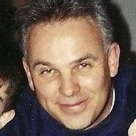 Stan Collins Staff Software Engineer Oracle Developer Linkedin