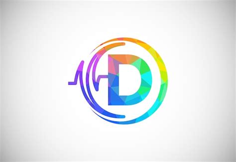Page 33 Djo Logo Png Free Vectors And Psds To Download