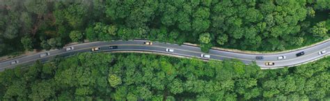 Telecomups Vestel Mobility