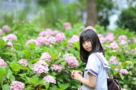 リクエスト個撮 夏芽 カズヒロのブログ